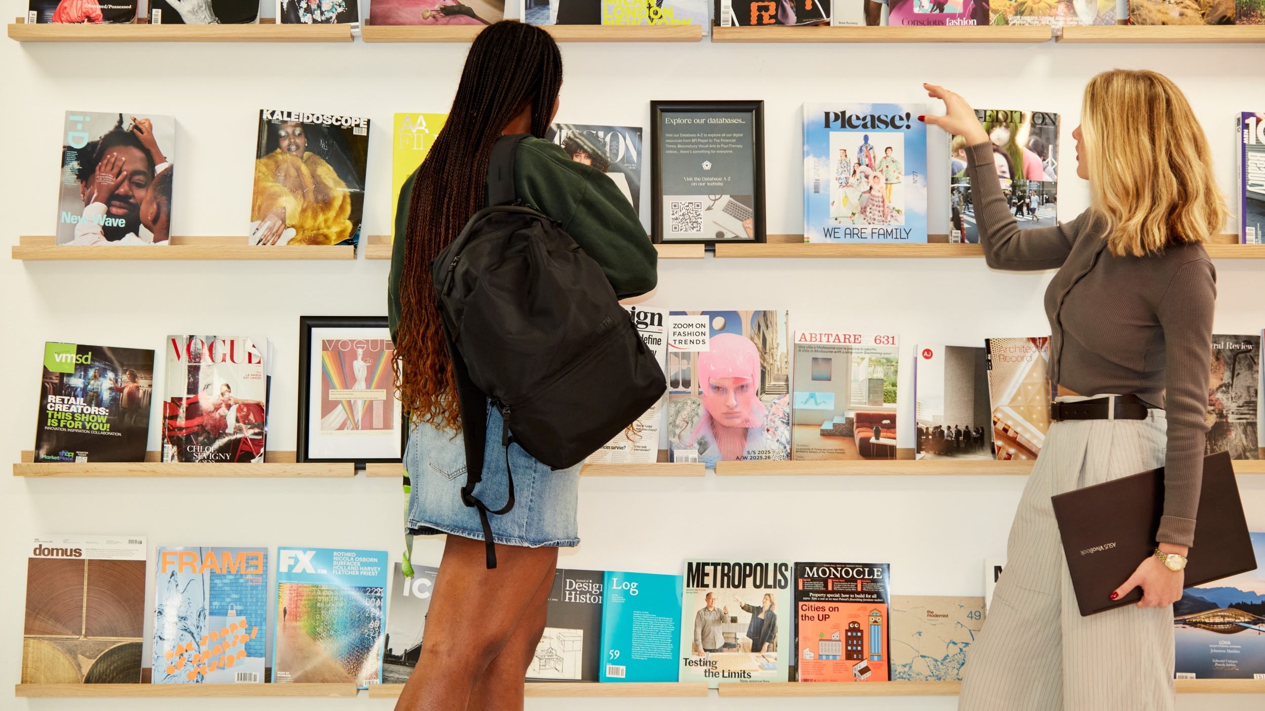 Why Regent S Regent S University London